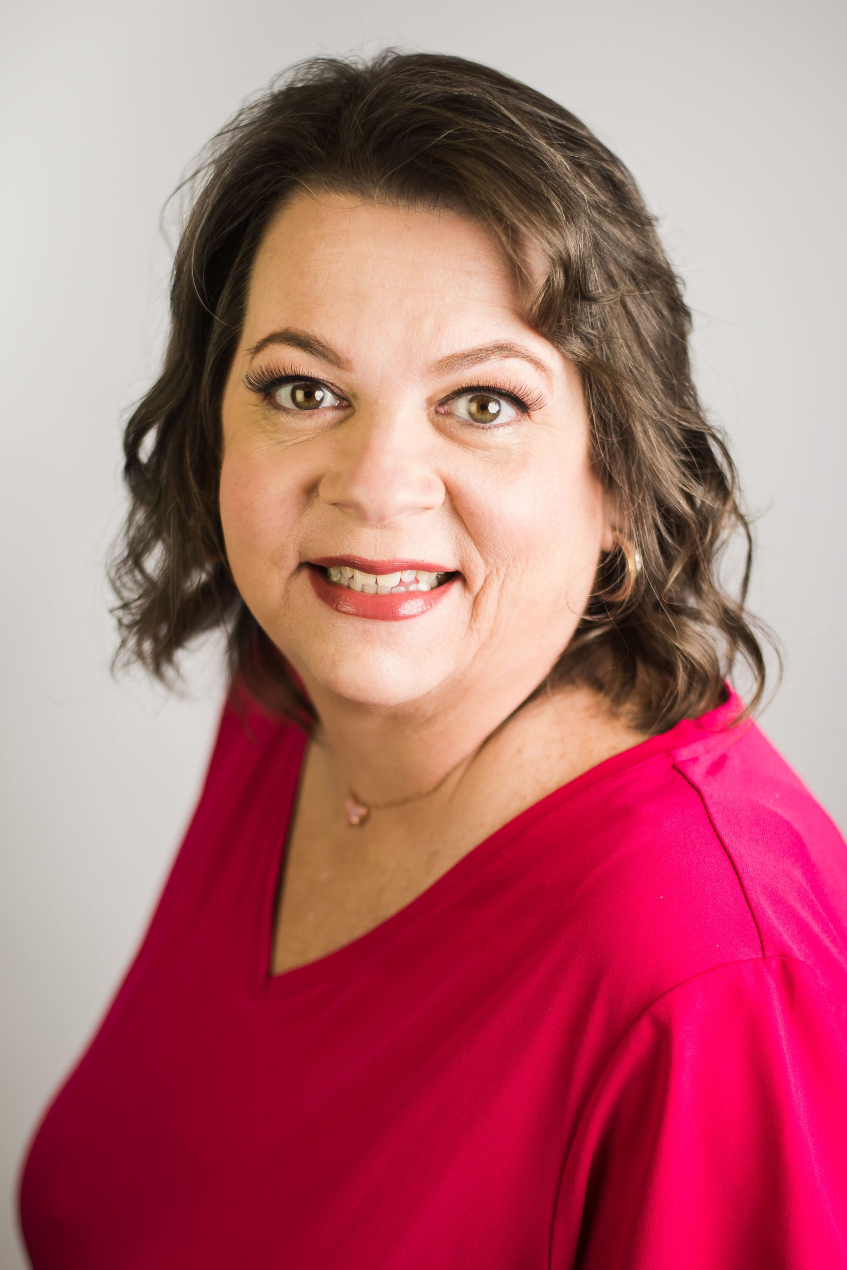 About Us - TASSELTime